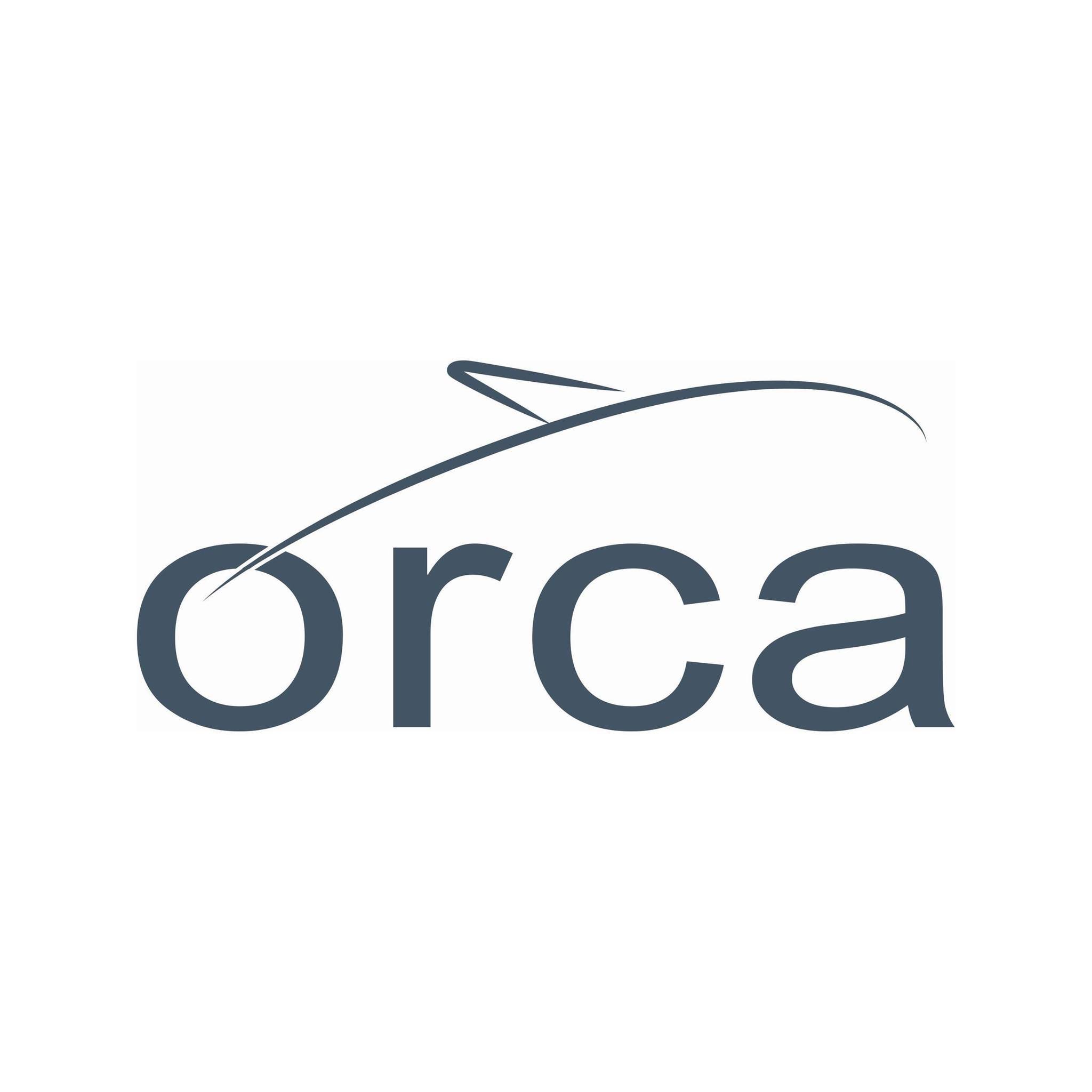 Orca France : le spécialiste pour l'aménagement de votre habitat
